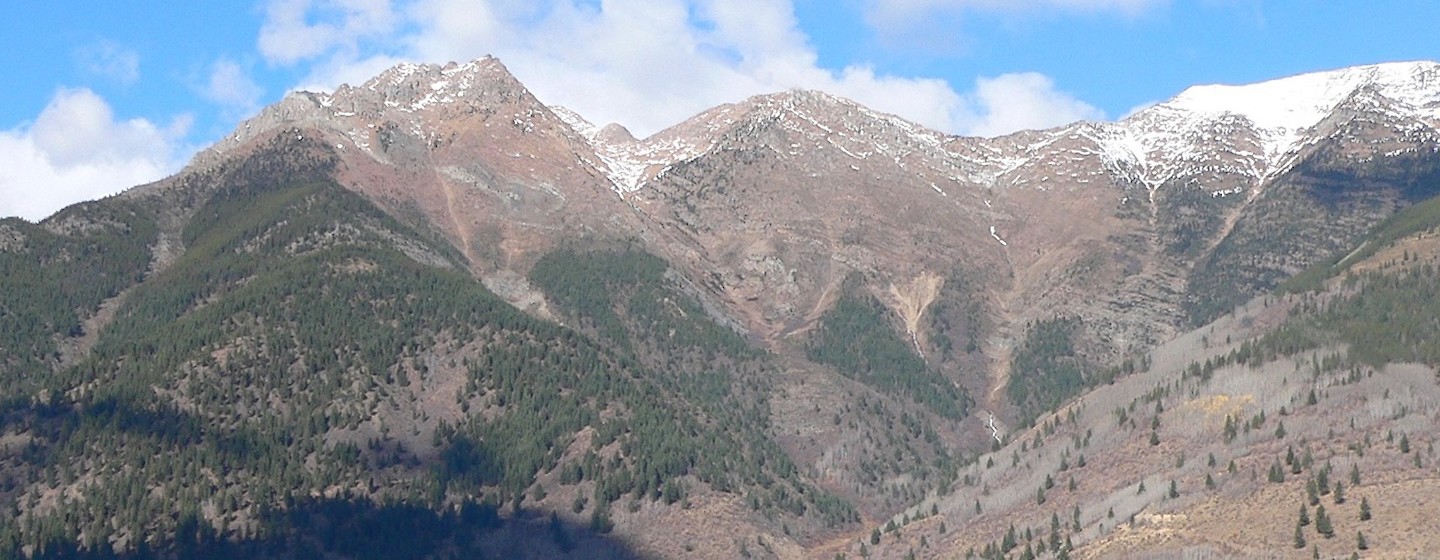 Braveheart Receives Decision from BC Environmental Assessment Office ...